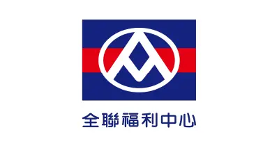 PX-MART(お客様の声) | 株式会社グローバルプロデュース