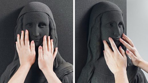 こんなものまで？3Dプリンター最新ニュース | 株式会社グローバルプロデュース