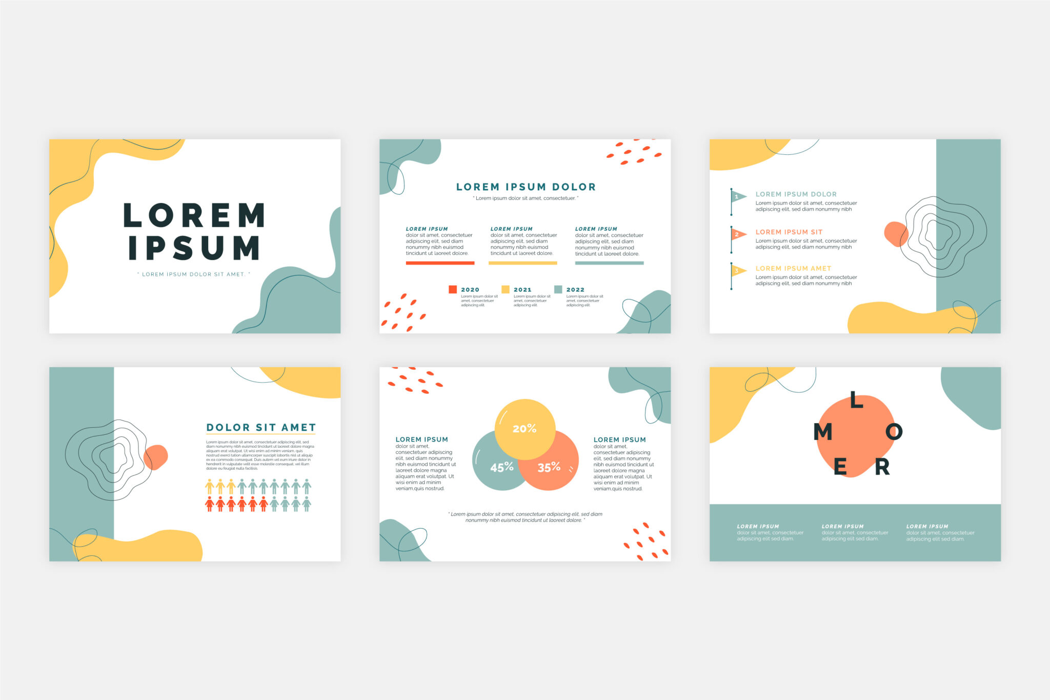 【PowerPoint】確実に効率UP！パワポの使い方 | 株式会社グローバルプロデュース