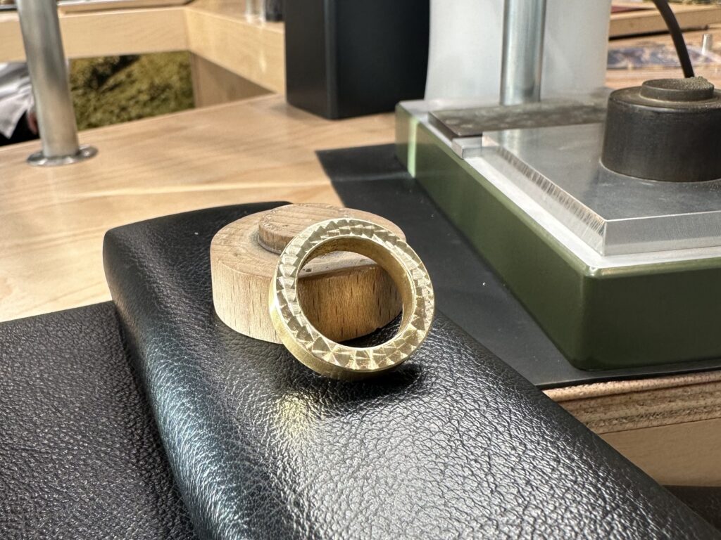 【時計作りを体験！？】世界初の体験型施設「AP LAB Tokyo」が原宿に登場! | 株式会社グローバルプロデュース