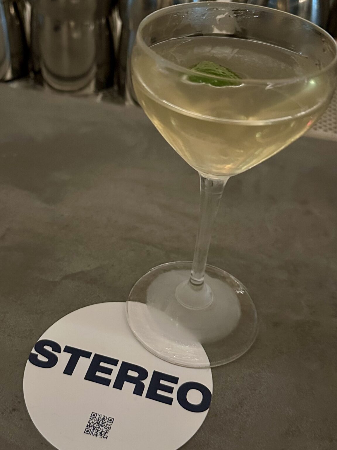 渋谷サクラステージ38階にmanomaカンファレンスホール＆レストランがオープン | 株式会社グローバルプロデュース