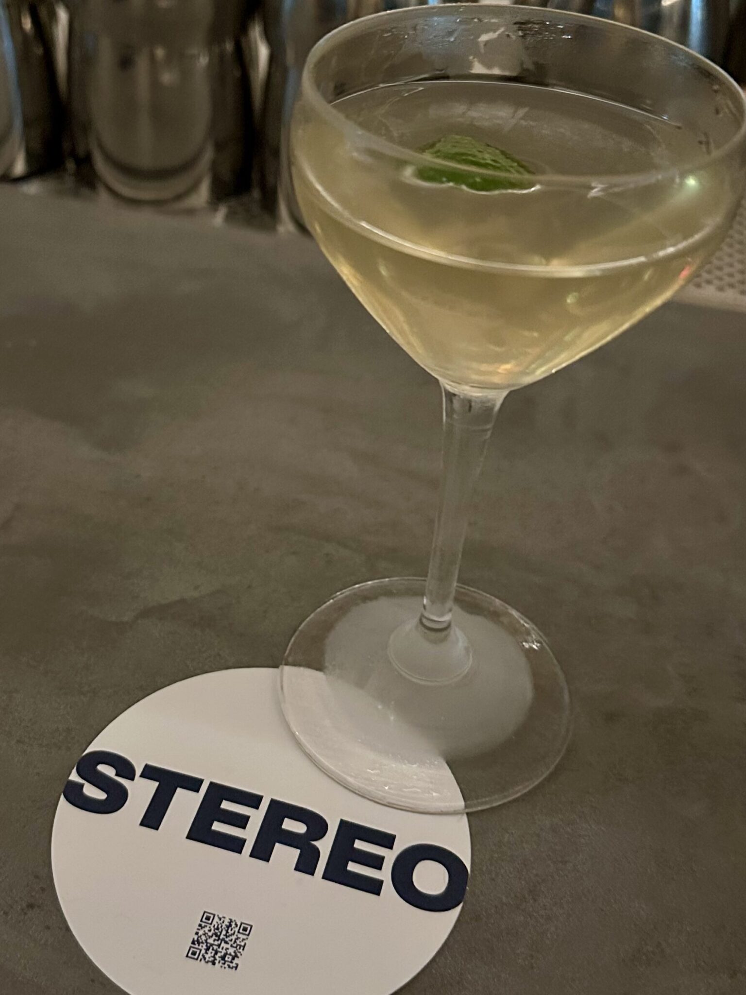 渋谷サクラステージ38階にmanomaカンファレンスホール＆レストランがオープン | 株式会社グローバルプロデュース