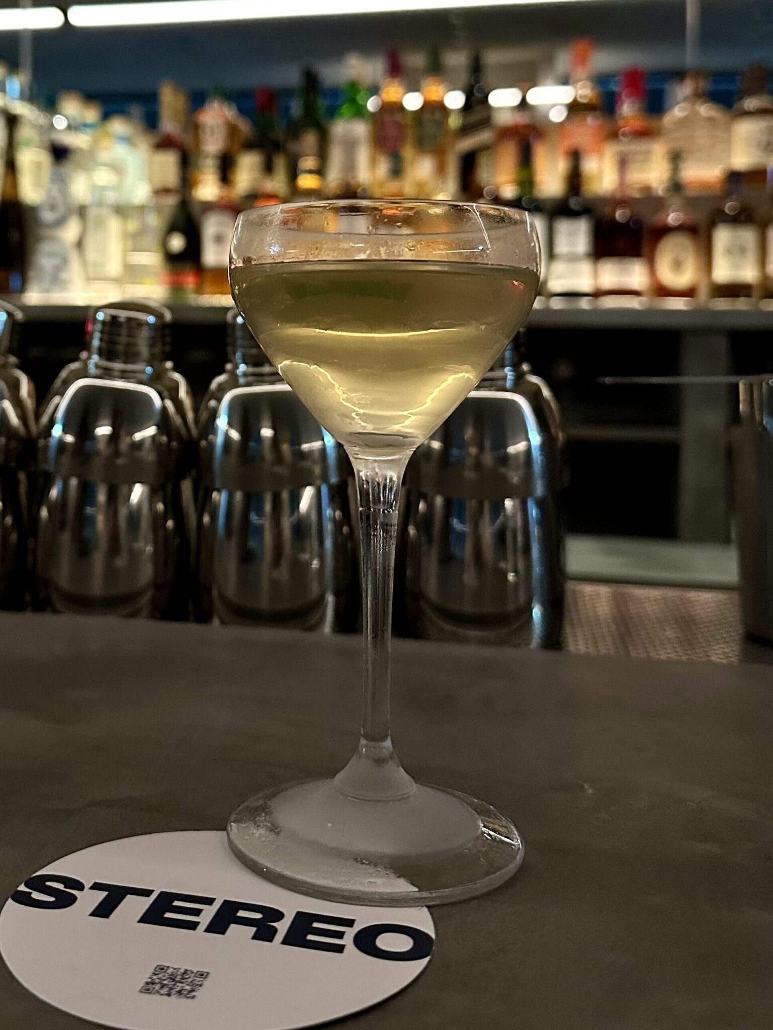 渋谷サクラステージ38階にmanomaカンファレンスホール＆レストランがオープン | 株式会社グローバルプロデュース